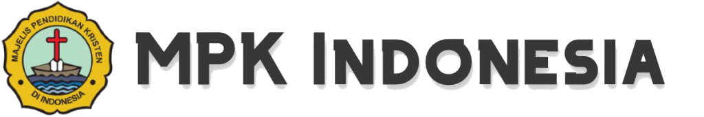 Front Page - MPK Indonesia