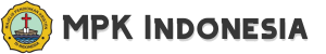 Front Page - MPK Indonesia