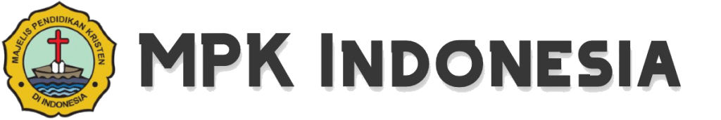 Front Page - MPK Indonesia