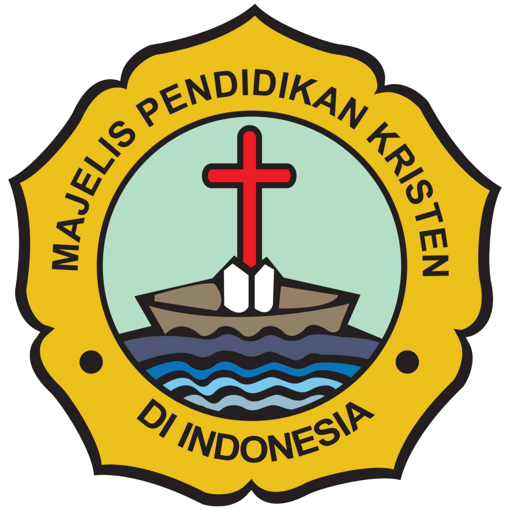 BUKU KOMPONEN SEKOLAH KRISTEN DI INDONESIA - MPK Indonesia