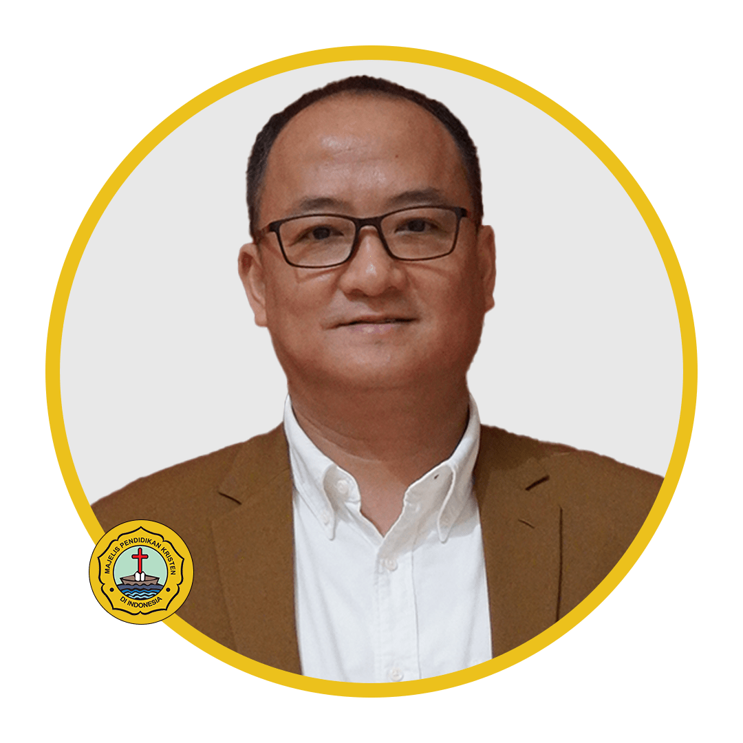 MPKW JABODESITEN - MPK Indonesia