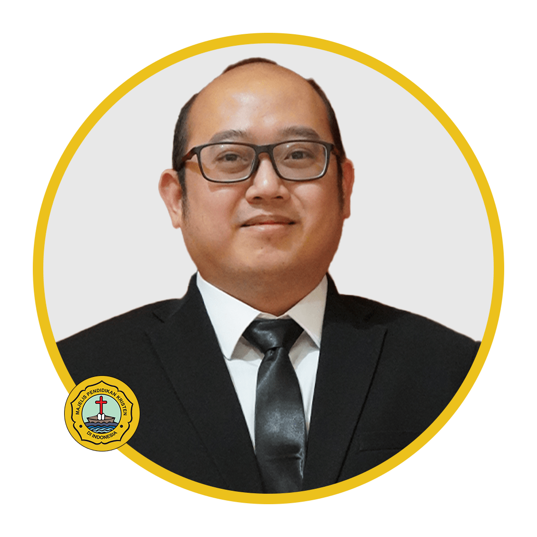 MPKW JABODESITEN - MPK Indonesia