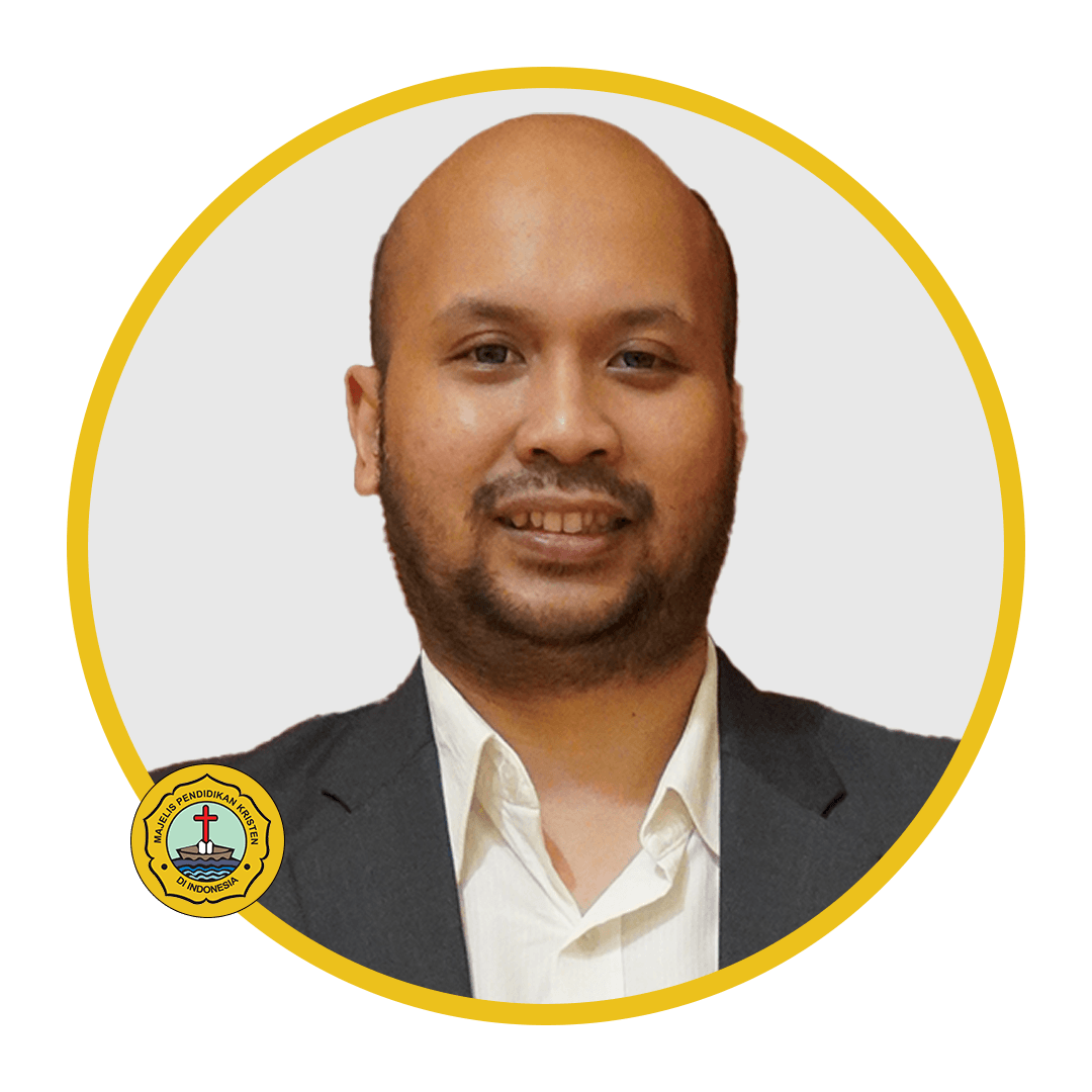 MPKW JABODESITEN - MPK Indonesia