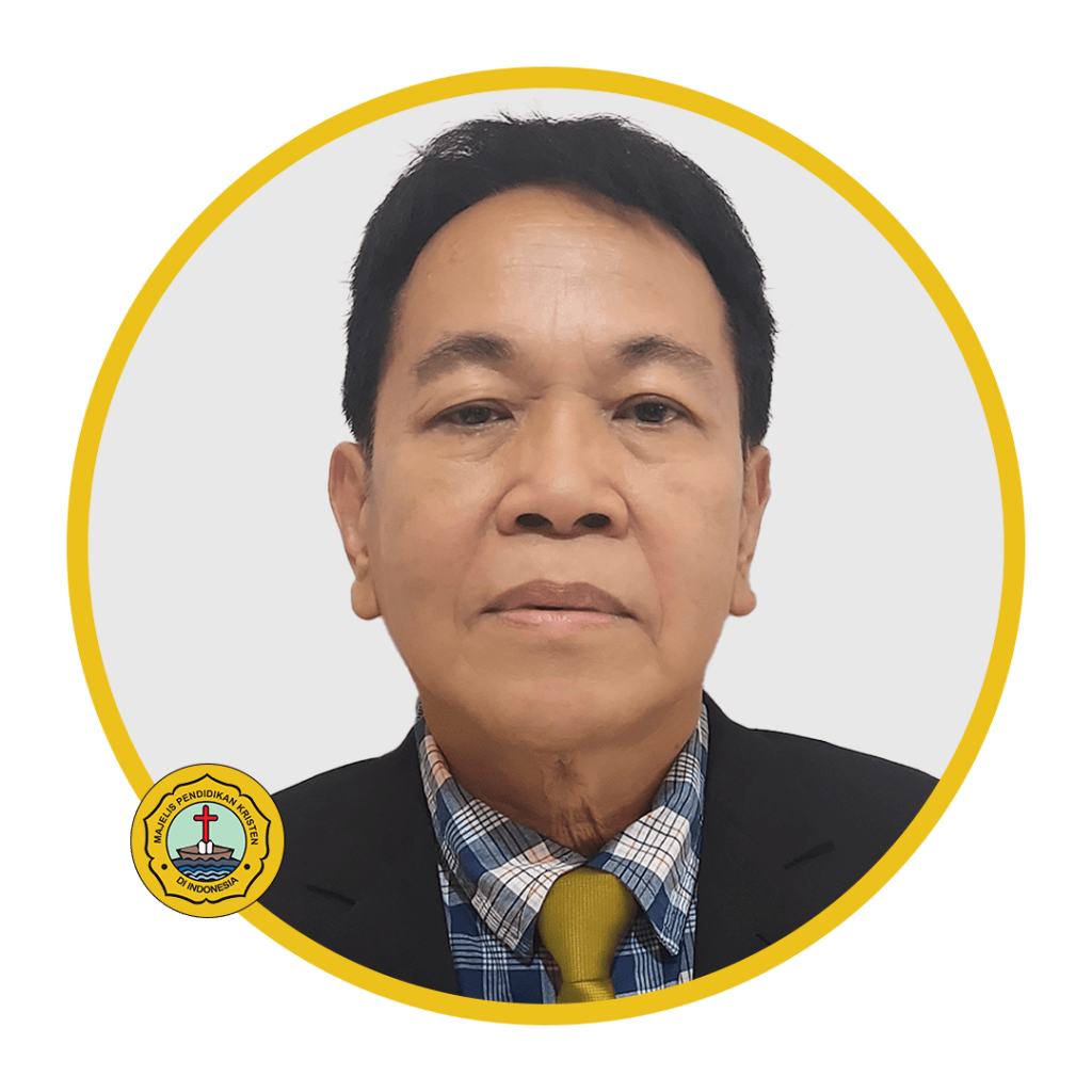 MPKW JABAR - MPK Indonesia