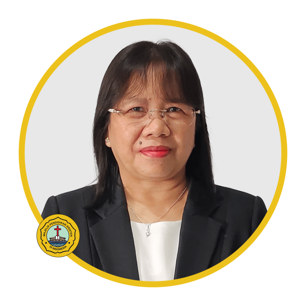 MPKW JABAR - MPK Indonesia