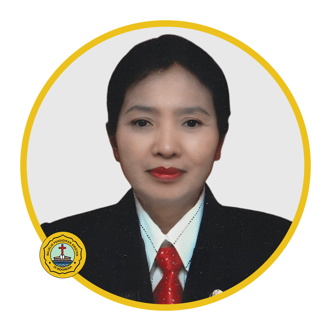 MPKW JATENG-DIY - MPK Indonesia