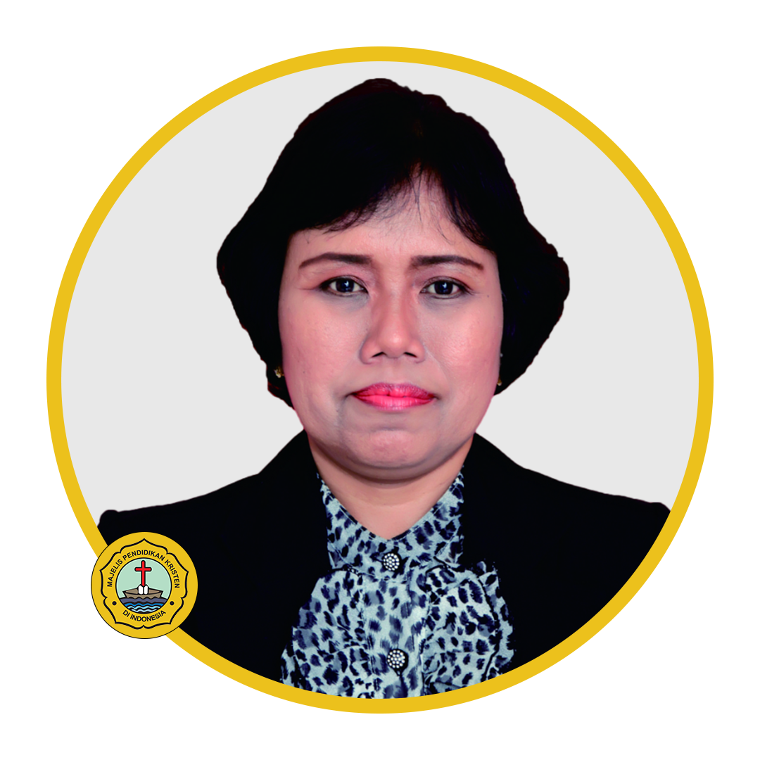 MPKW JATENG-DIY - MPK Indonesia