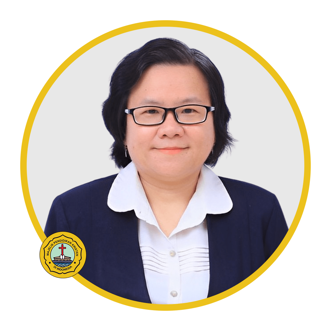 MPKW JATENG-DIY - MPK Indonesia