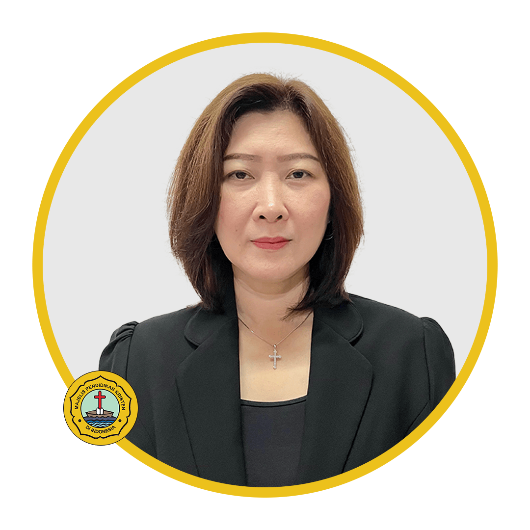 MPKW JABAR - MPK Indonesia