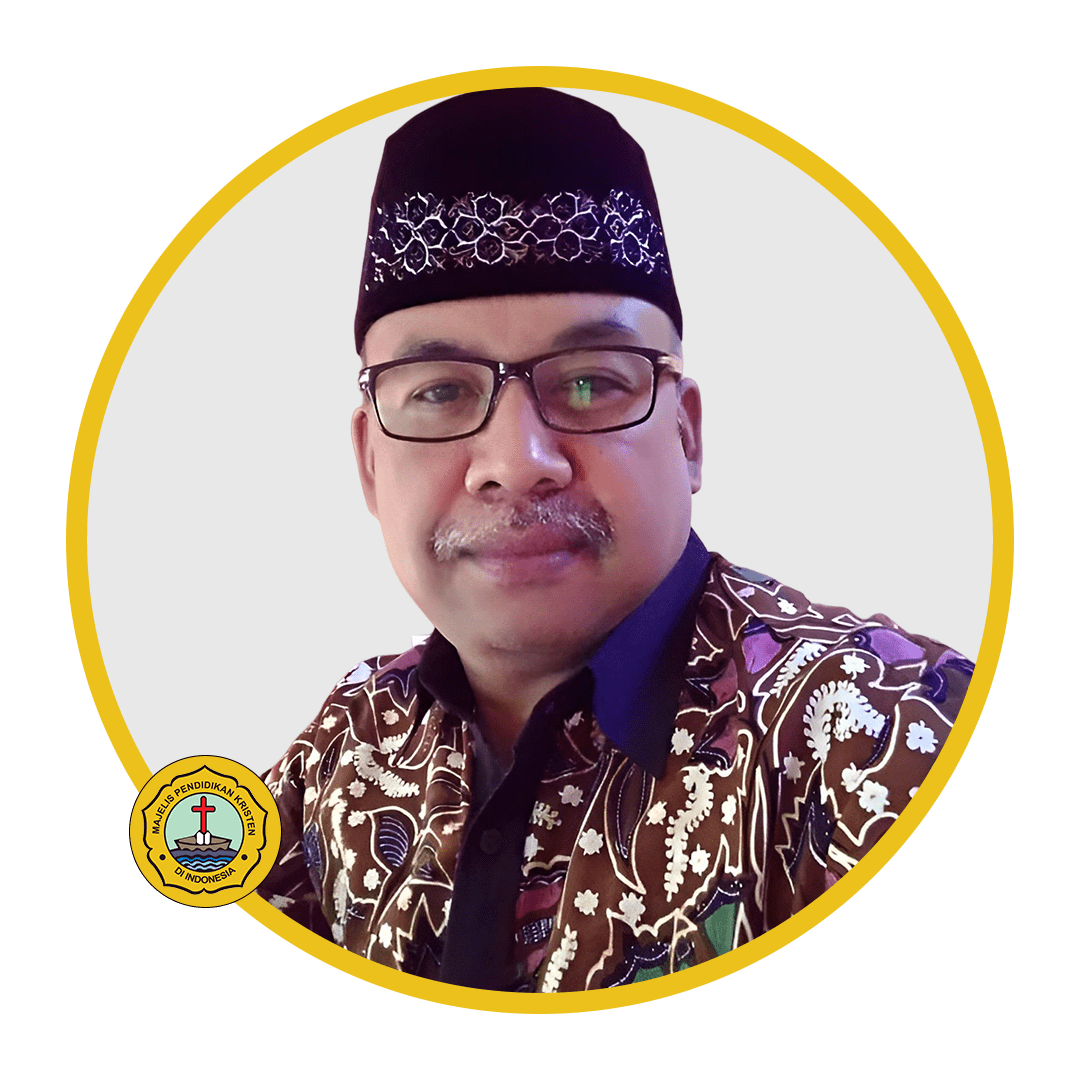 MPKW JATENG-DIY - MPK Indonesia