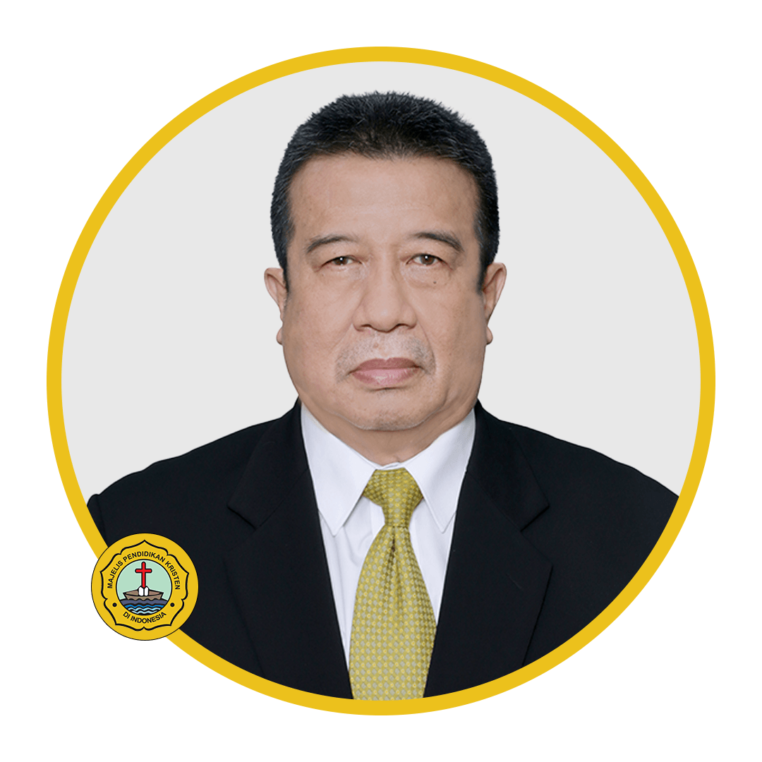 MPKW JABAR - MPK Indonesia