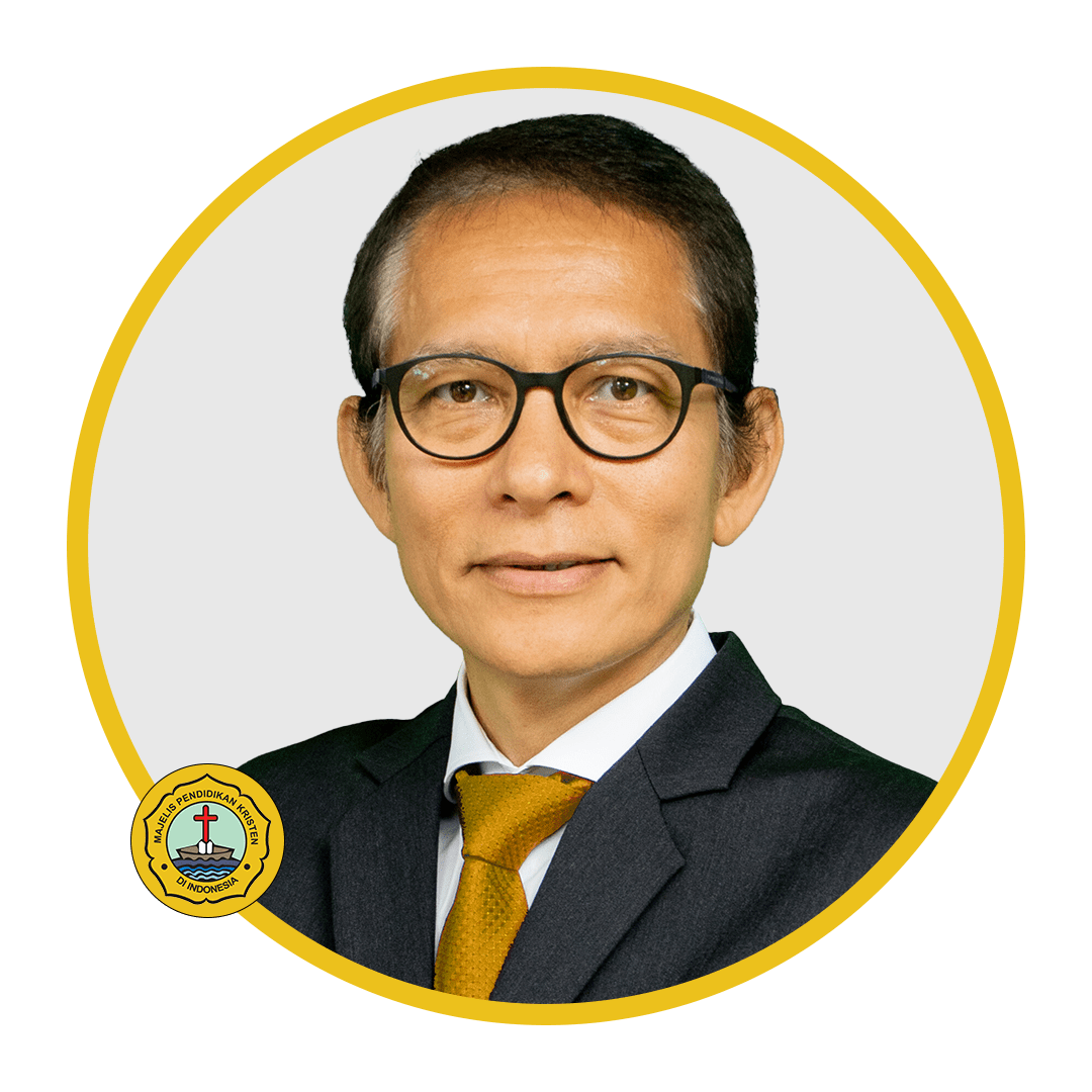 MPKW JABAR - MPK Indonesia