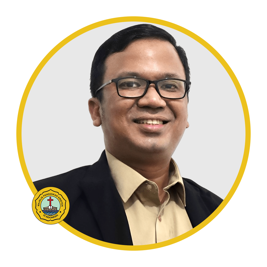 MPKW JATENG-DIY - MPK Indonesia