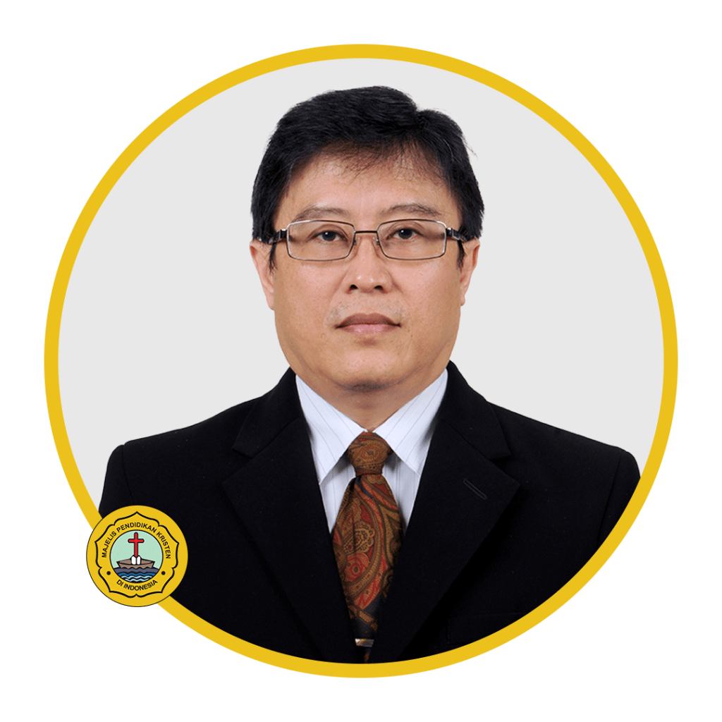 MPKW JABAR - MPK Indonesia