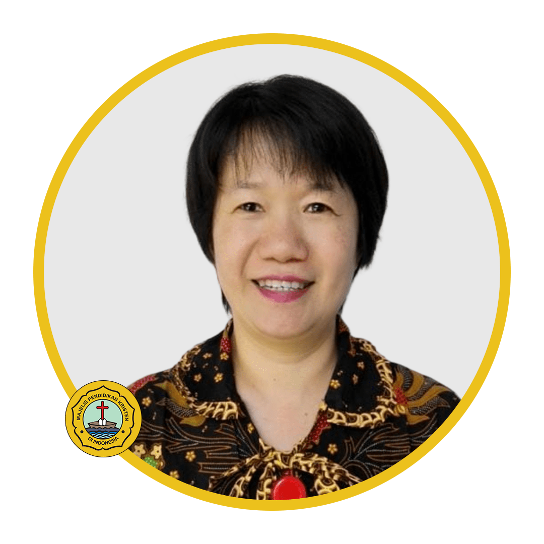 MPKW BALI-NTB - MPK Indonesia