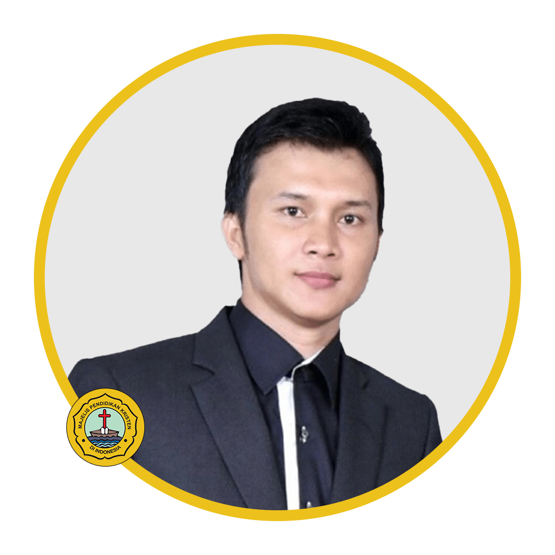 MPKW KALIMANTAN TENGAH - MPK Indonesia