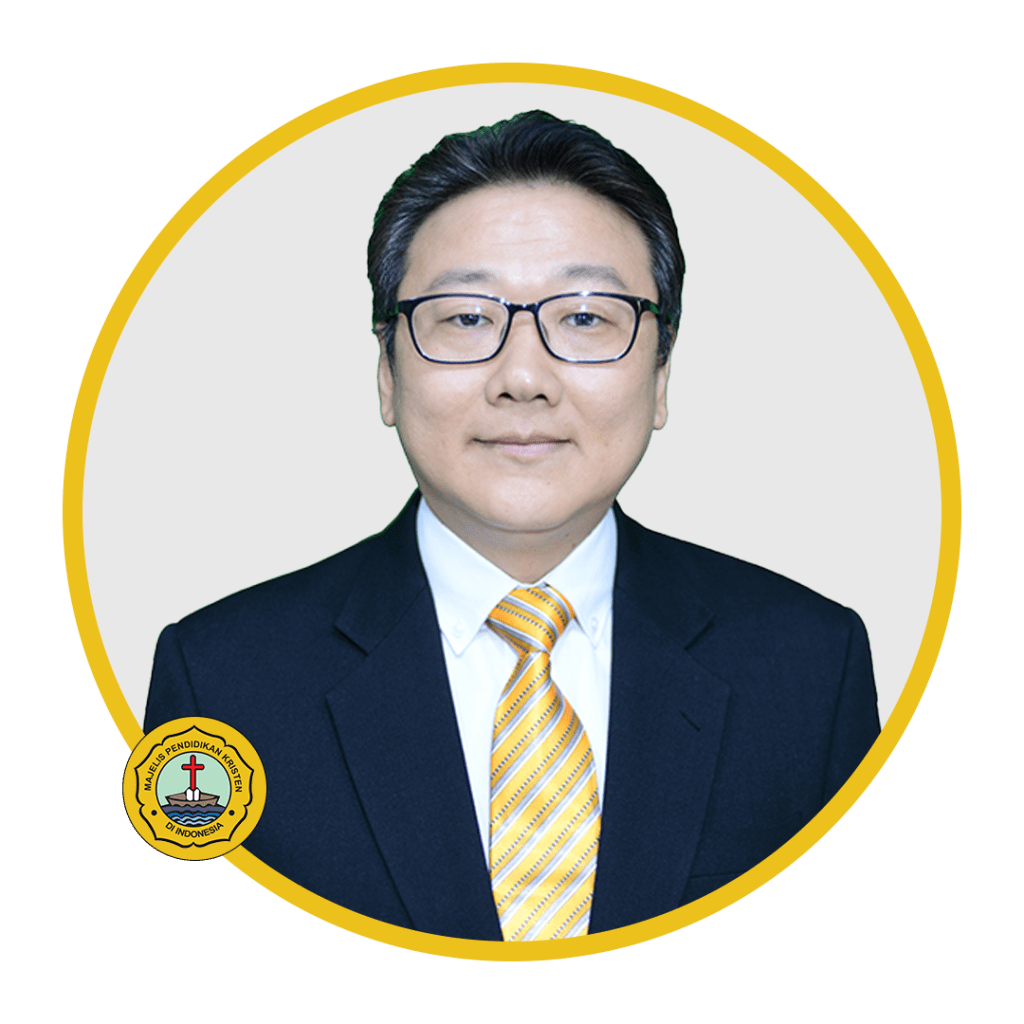 MPKW JABAR - MPK Indonesia